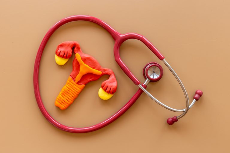 How Common Are Uterine Fibroids | Lumina Interventional Radiology